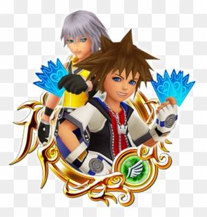Riku Khii - Riku Khii - Free Transparent PNG Clipart Images Download